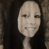 Misty Ray's Instagram, Twitter & Facebook on IDCrawl